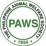 The Philippine Animal Welfare Society | PAWS | Animal Welfare NGO