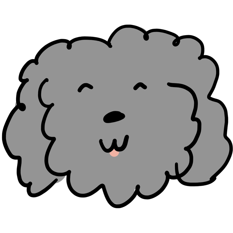 Rescue, Rehab & Adoption • The Philippine Animal Welfare Society